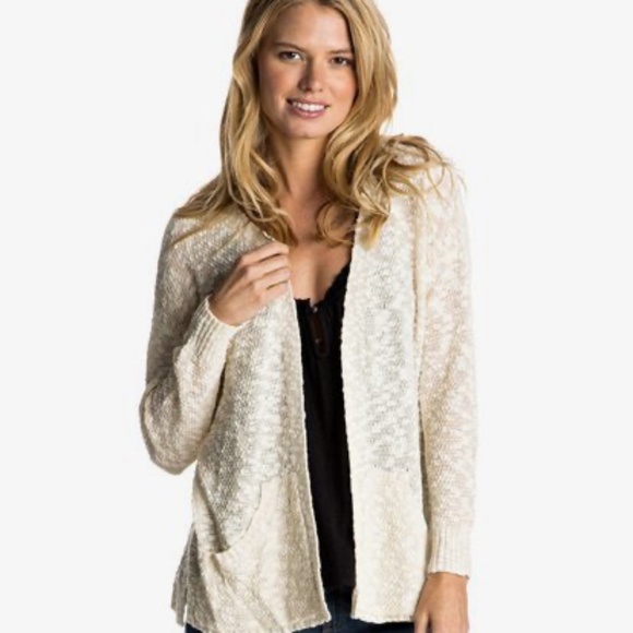 Roxy | Tops | Nwt Roxy Move On Up Cardo Msrp 5 P2p 25 | Poshmark